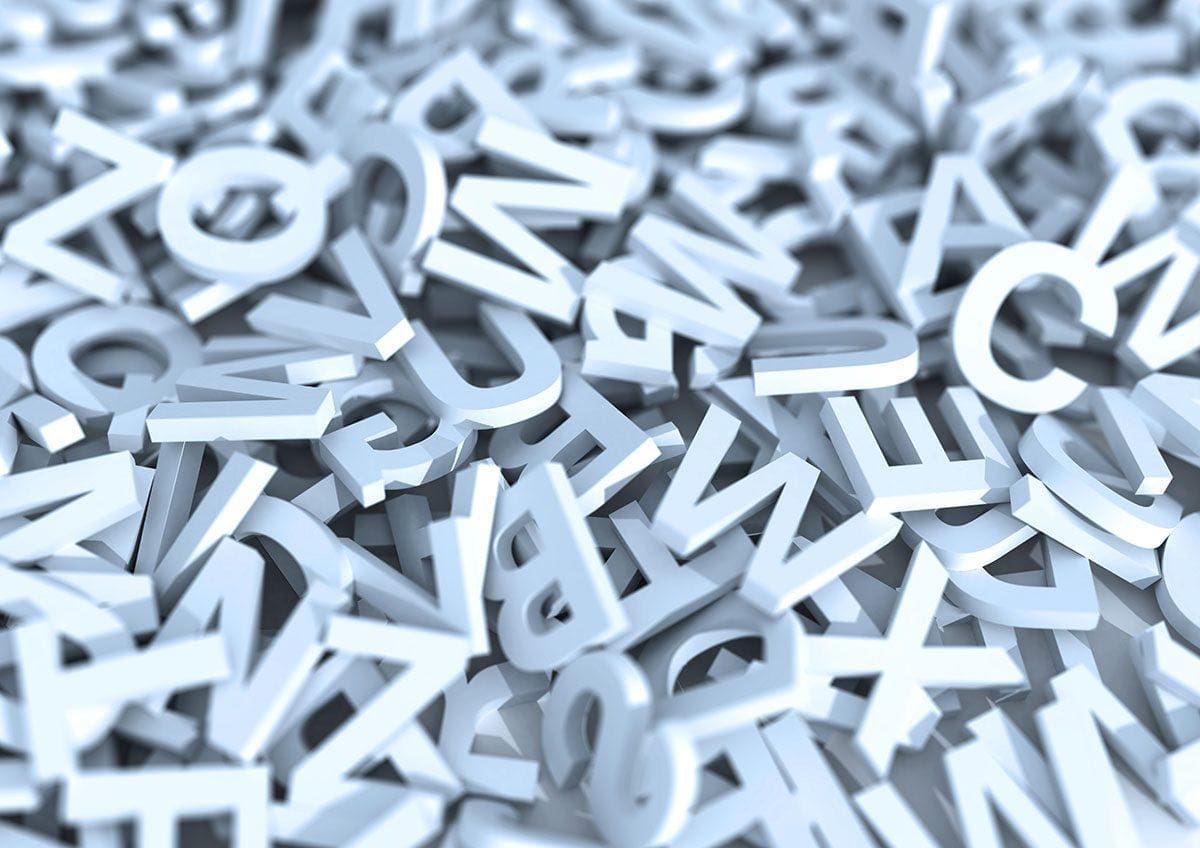 Beyond Words | Daily Devotional | Inspiration Ministries