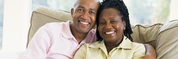 Covenant Partner Program | Inspiration Ministries