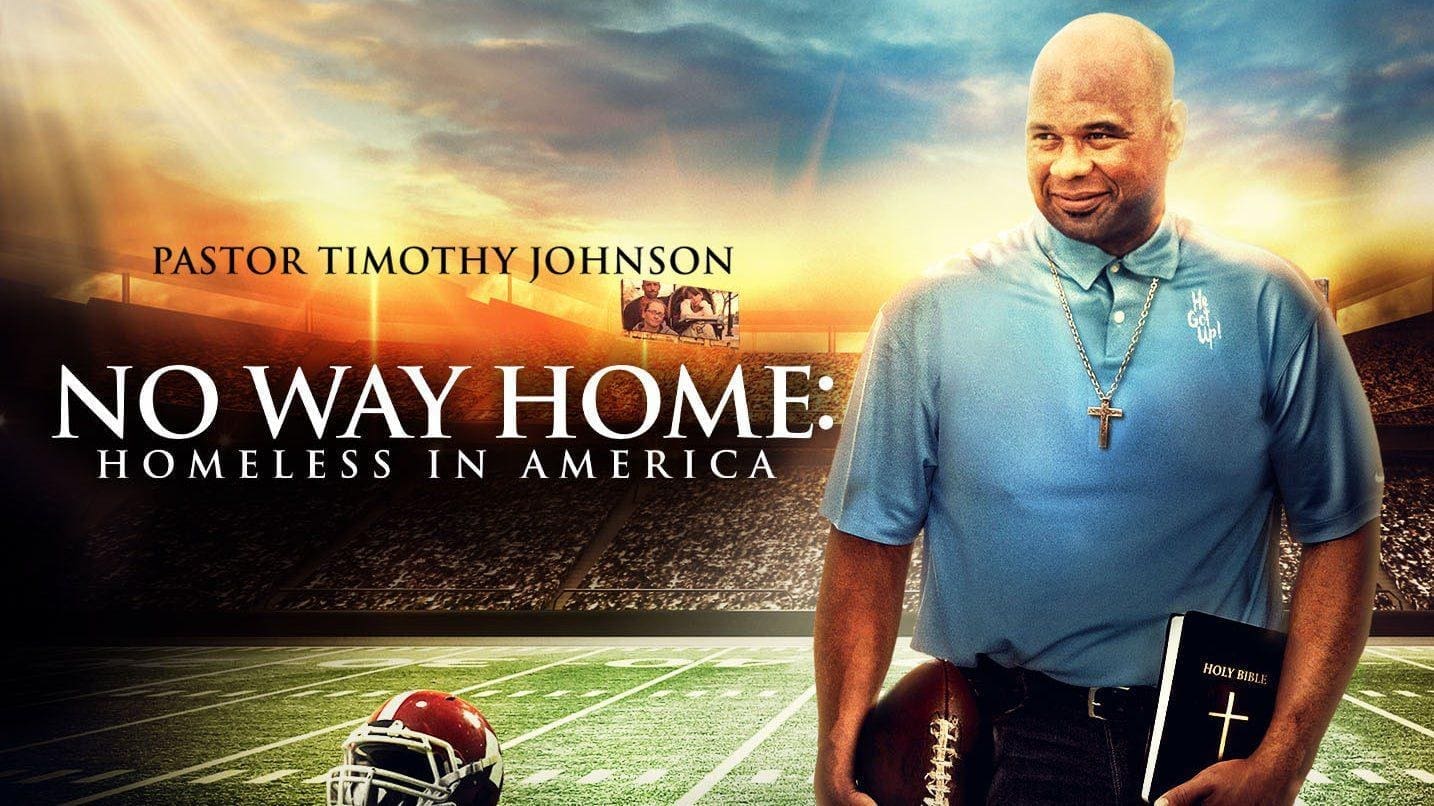 TV | Inspiration Ministries