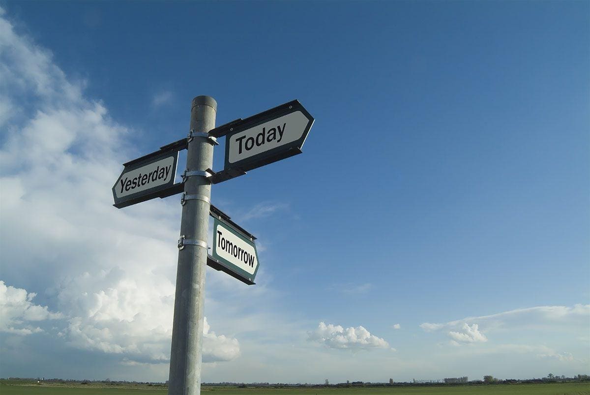 Today | Inspiration Ministries