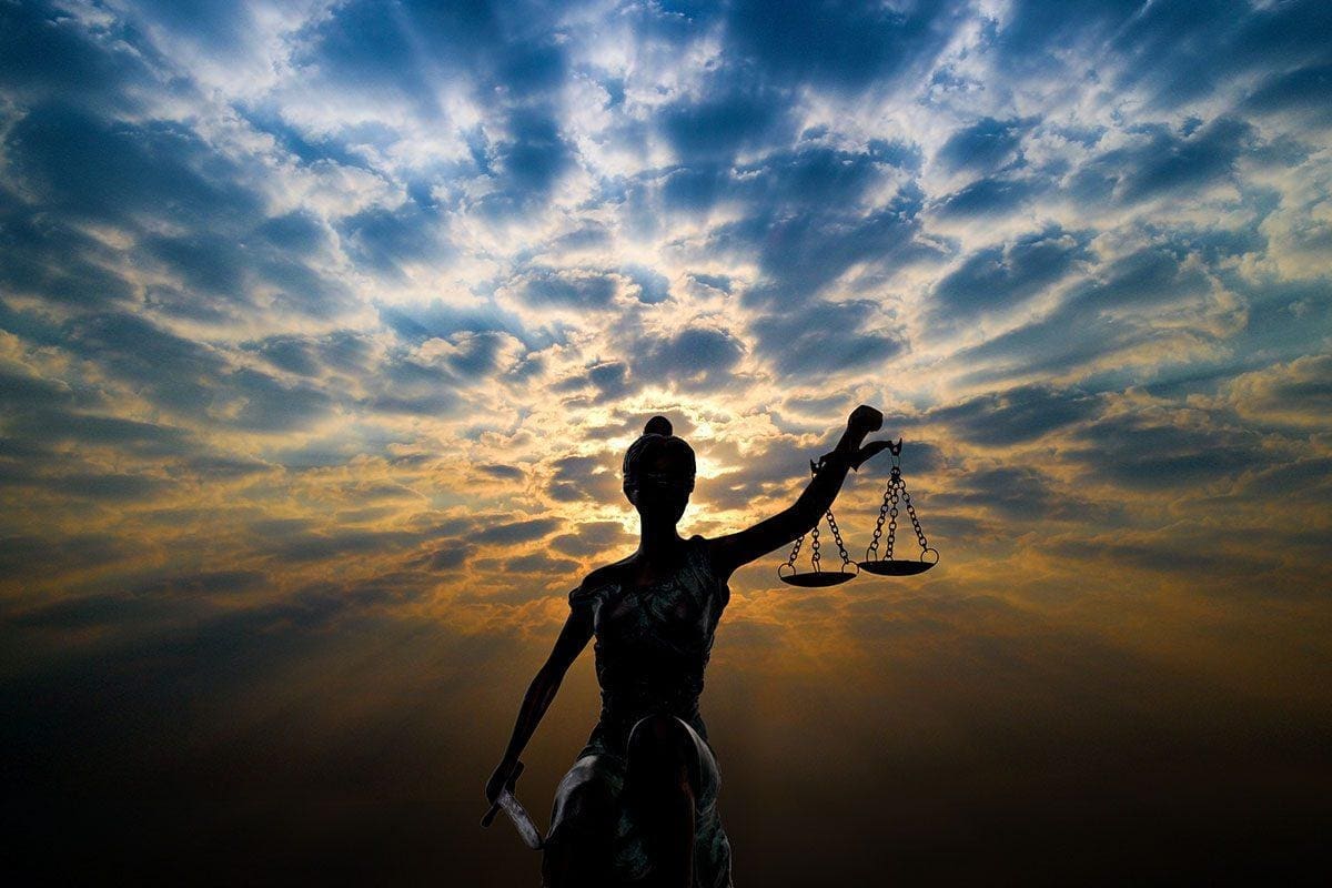 What God Commands | Daily Devotional | Inspiration Ministries