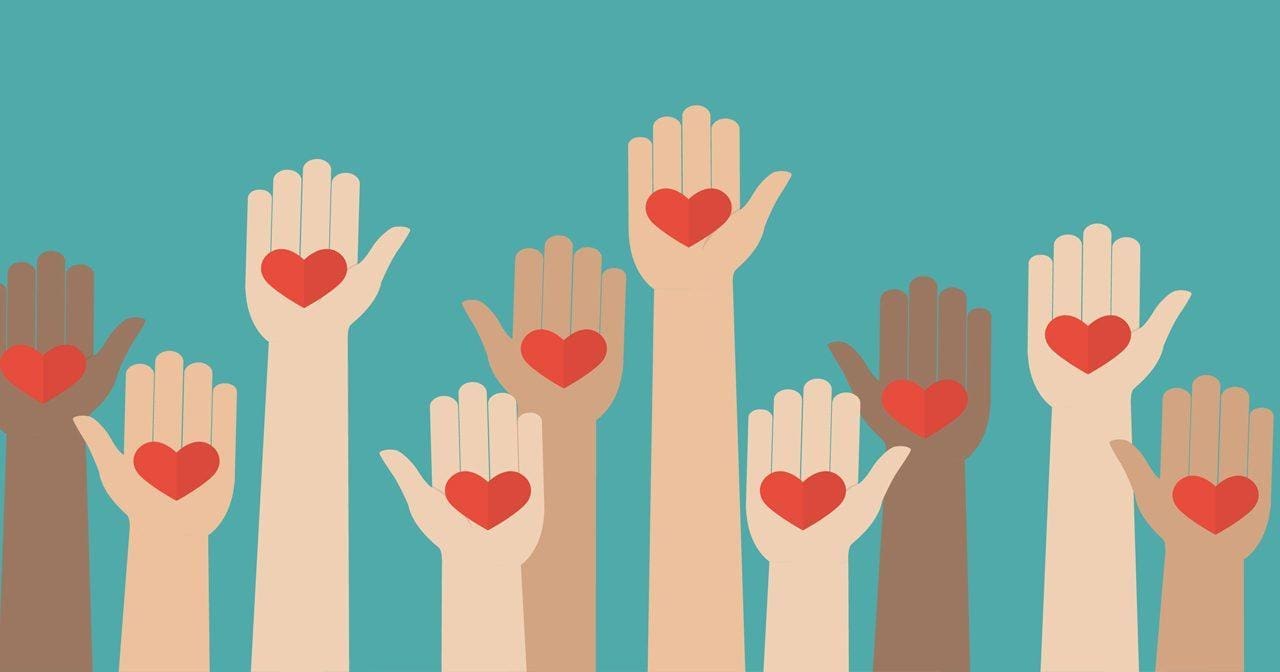 Pride and Success | Inspiration Ministries