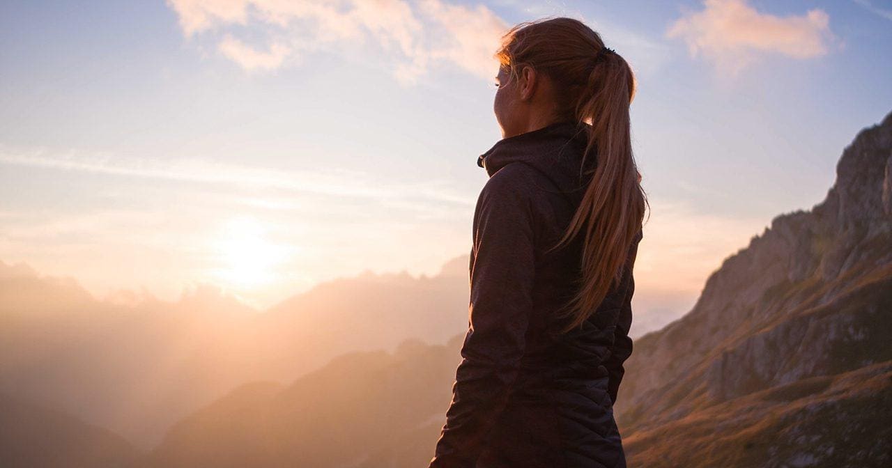 What to Do While You Are Waiting: The Work of the Wait | Inspiration ...