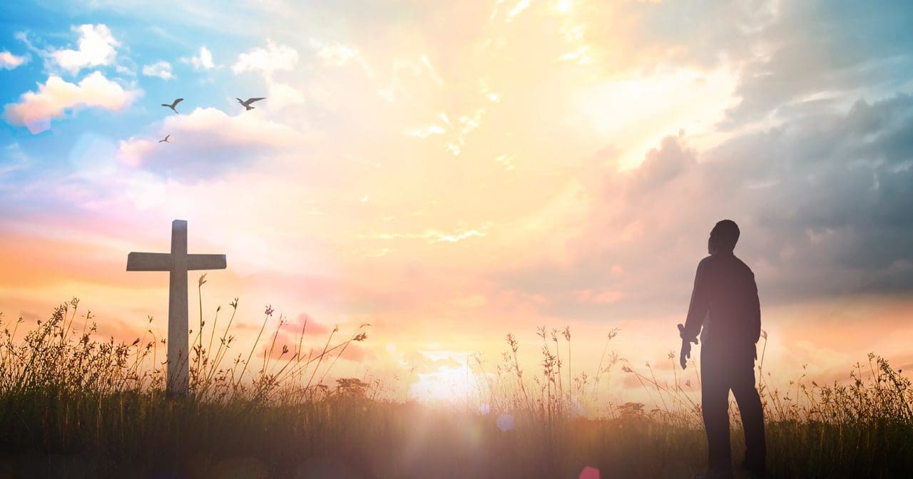 The Impact of Disunity | Inspiration Ministries