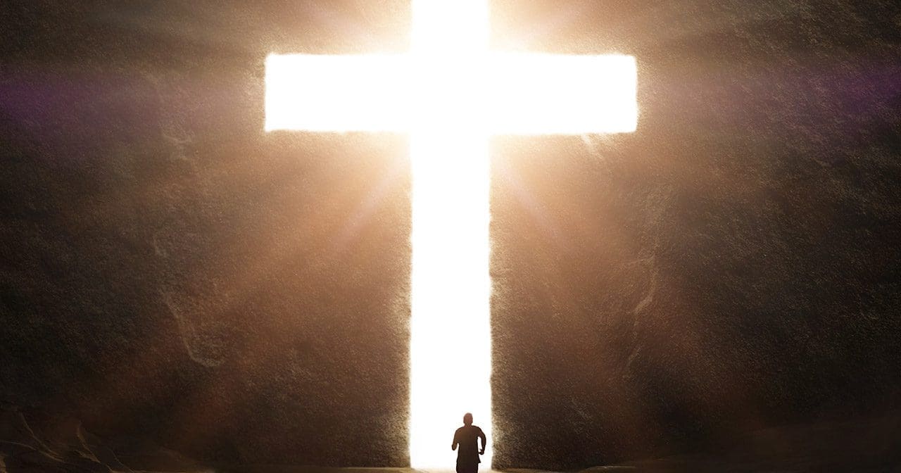 Jesus and Exclusivity | Inspiration Ministries