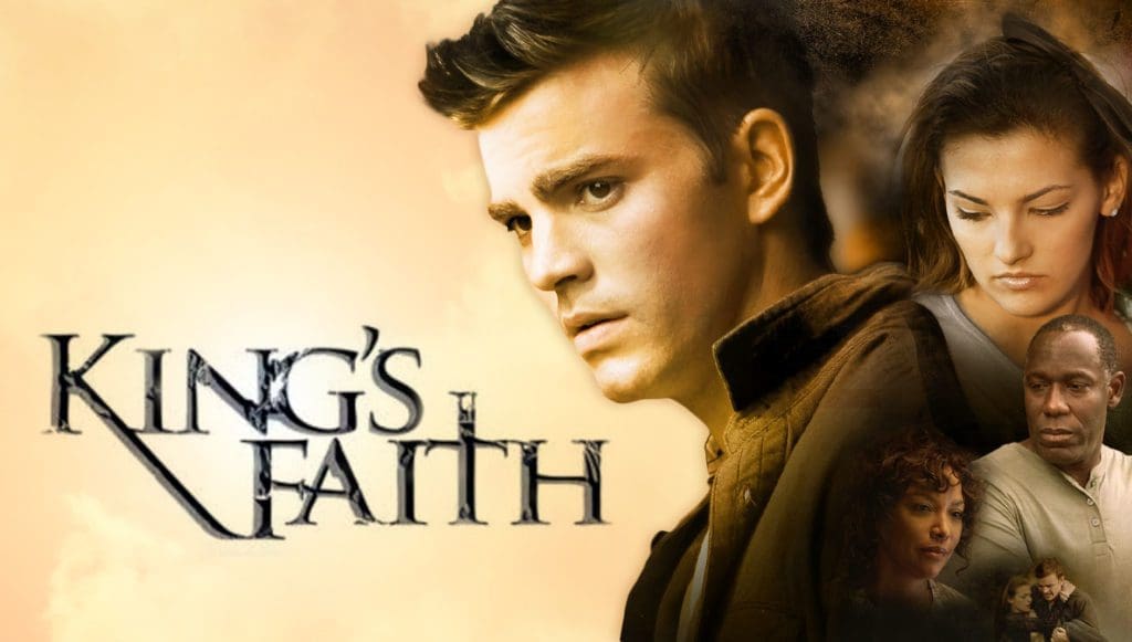Inspiration Ministries | Impacting People For Christ Worldwide Through ...
