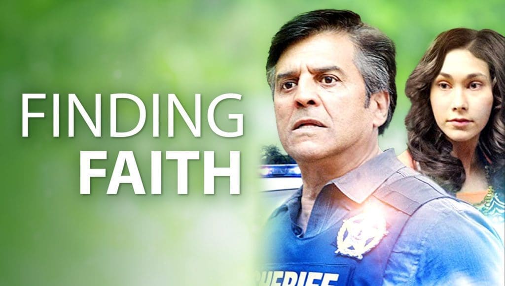 Inspiration Ministries | Impacting People For Christ Worldwide Through ...