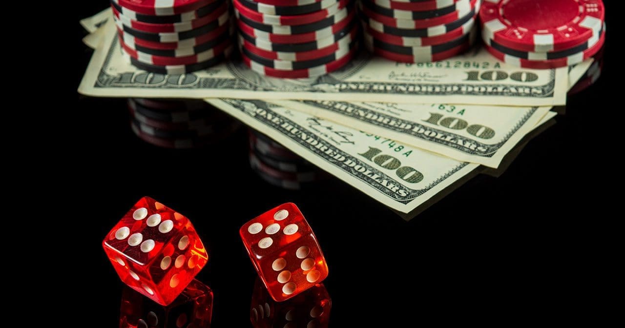 Dave Says: Doesn't Sound Like Fun to Me | Inspiration Ministries