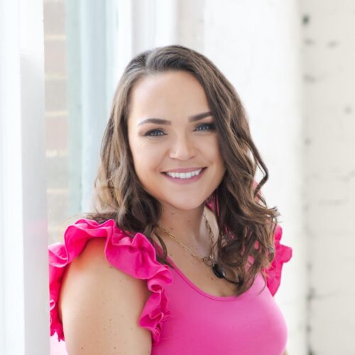 You Can Run But You Can't Hide | Inspiration Ministries