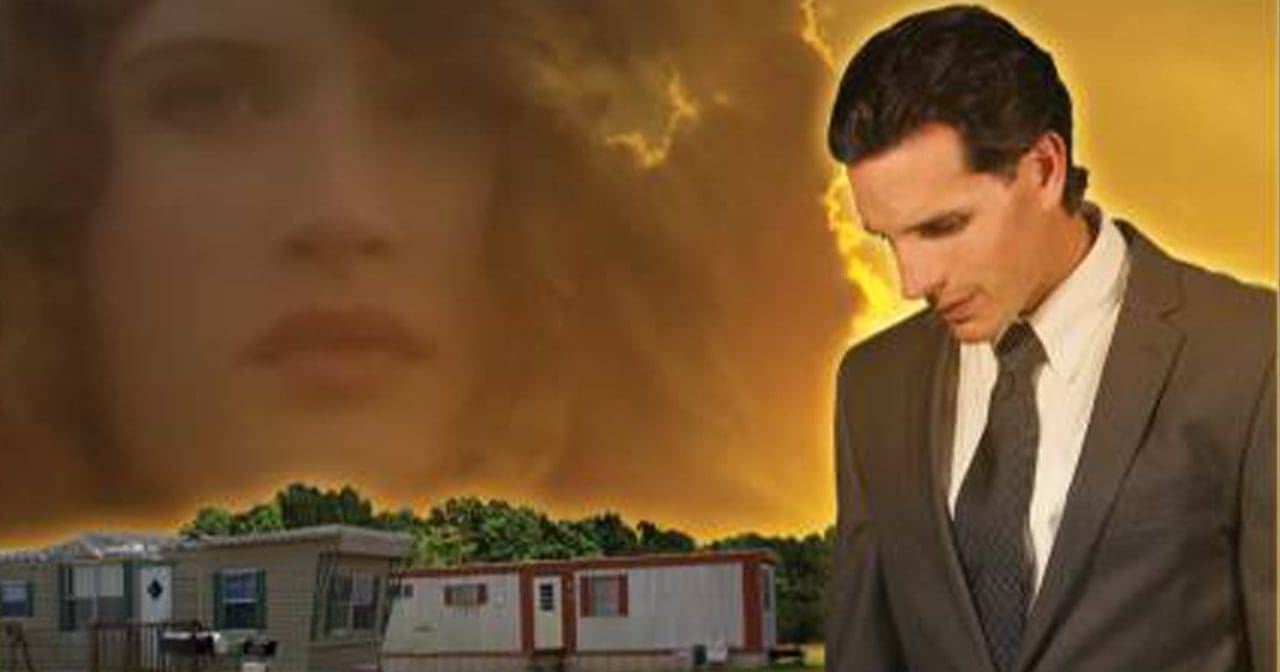 Movie Review: Redemption of the Commons | Inspiration Ministries