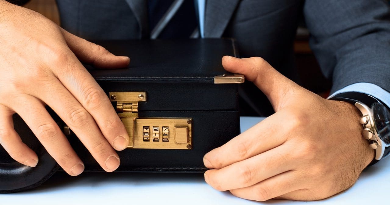 Confront and Conquer: The Warrior's Facade | Inspiration Ministries