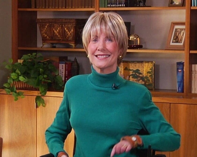 Inspiration TV | Inspiration Ministries