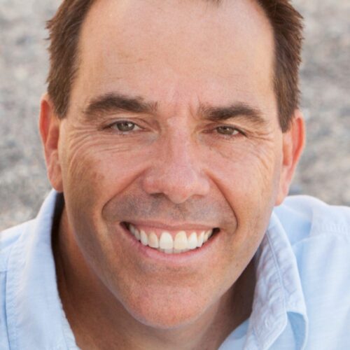 Nine Things That Lead to a Critical Spirit | Inspiration Ministries