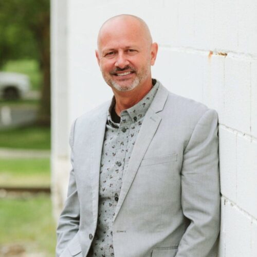 Winning at Home | Inspiration Ministries