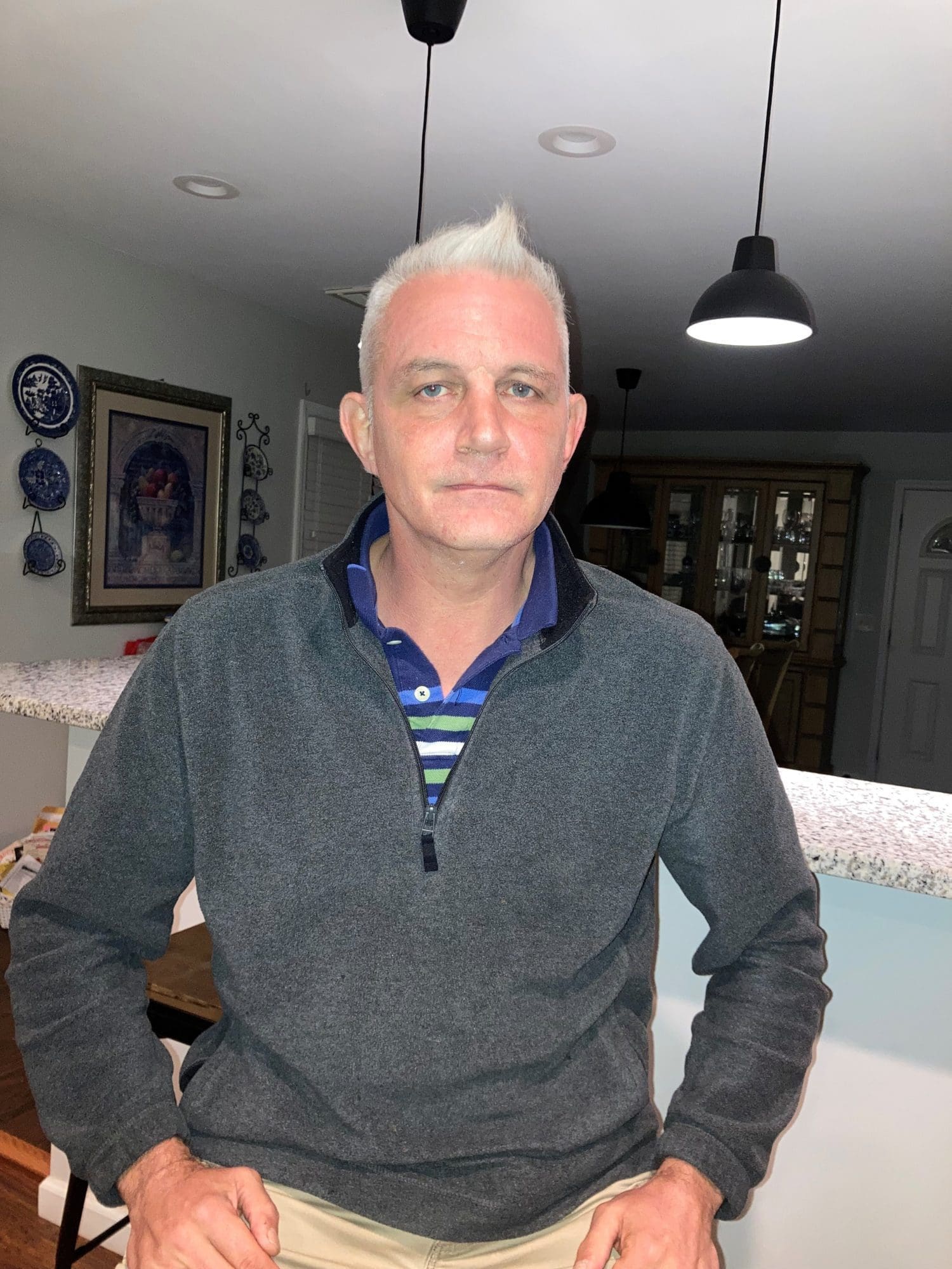 Rick Coulson, Author at Inspiration Ministries