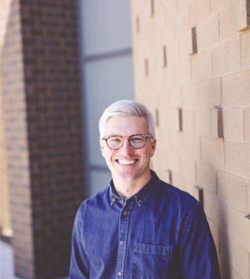 Jacob Armstrong, Author at Inspiration Ministries