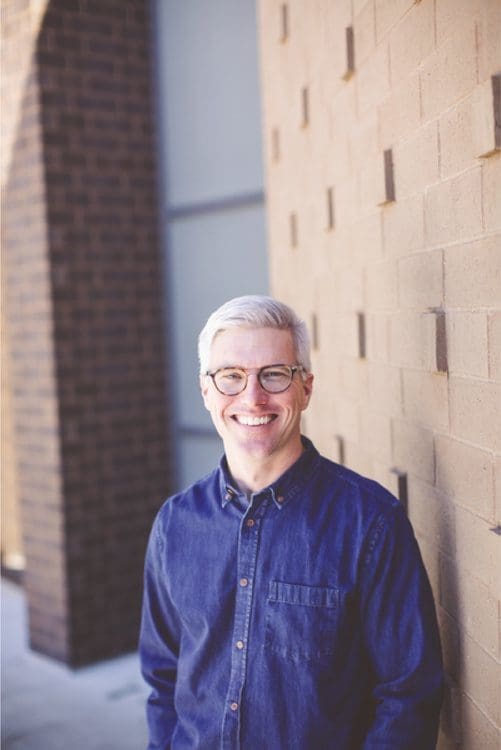 Jacob Armstrong, Author at Inspiration Ministries