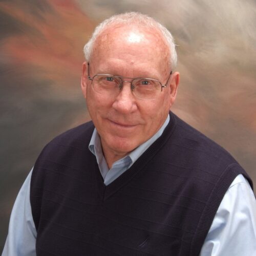 Infection Protection | Inspiration Ministries