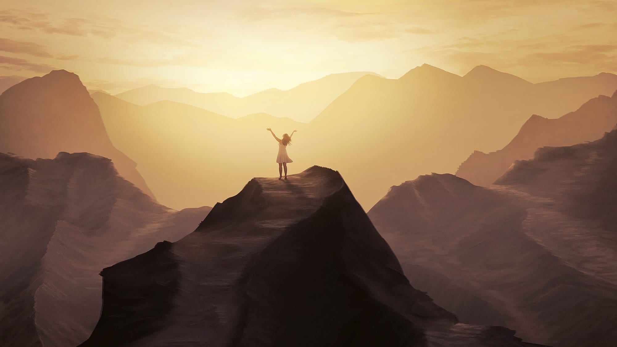 Constant Care | Inspiration Ministries