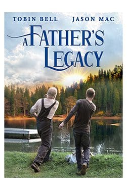 Jason Mac: A Love Letter to My Dad (Part 3) - Inspiration Ministries