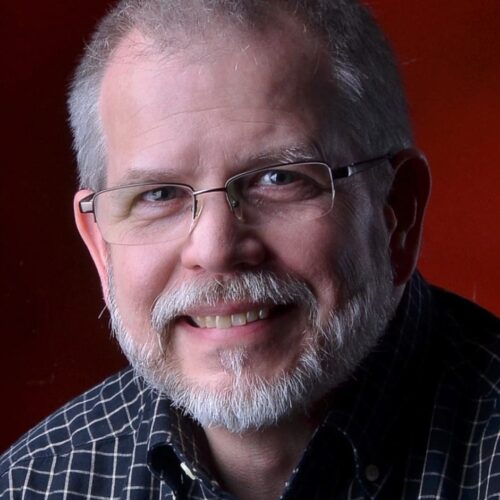 The Oldest (and Best) Christmas Traditions | Inspiration Ministries