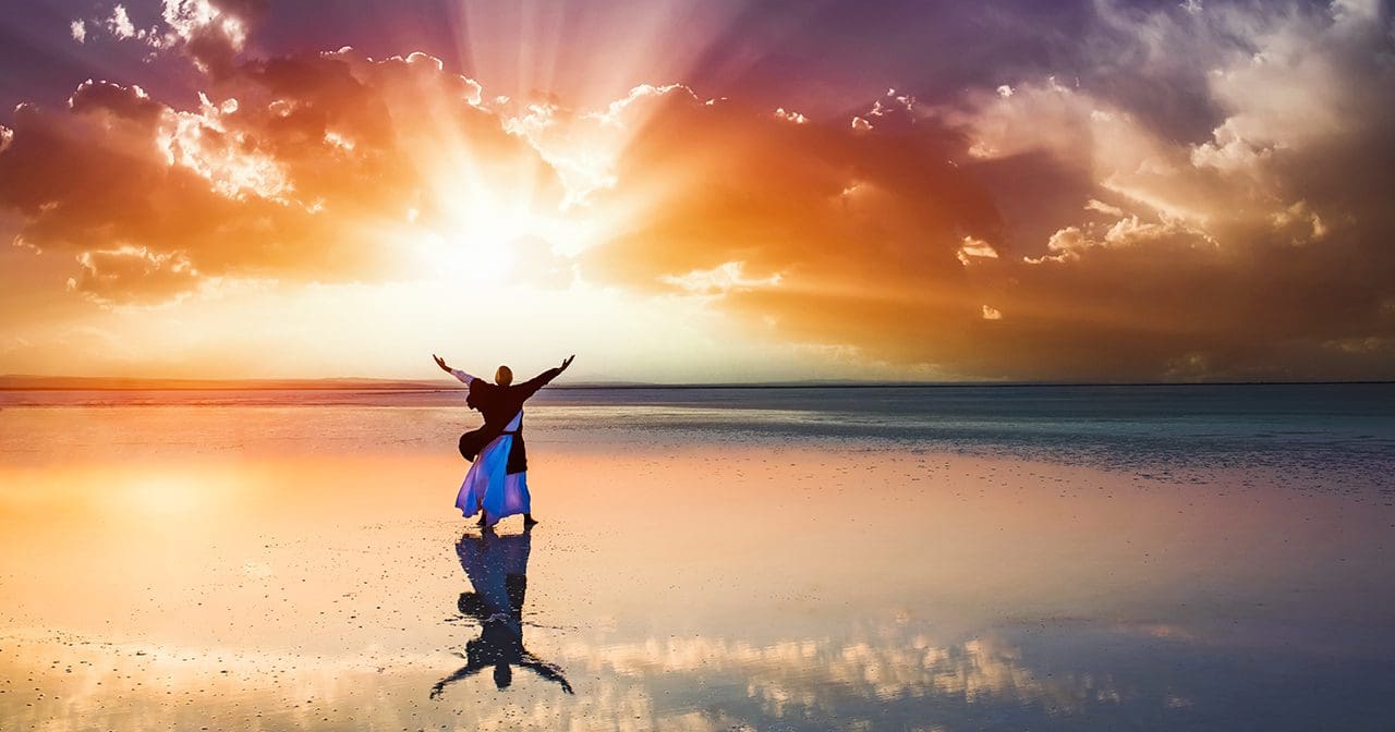 Phylicia Masonheimer: Finding Soul-Deep Strength in a Skin-Deep World ...