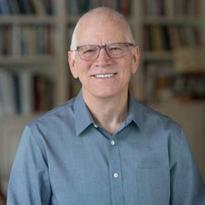 How to Recognize and Reject the Devil's Voice | Inspiration Ministries