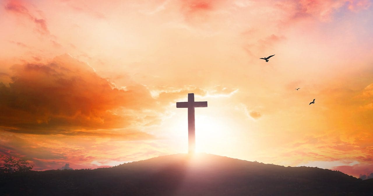 Our Ultimate Victory | Inspiration Ministries