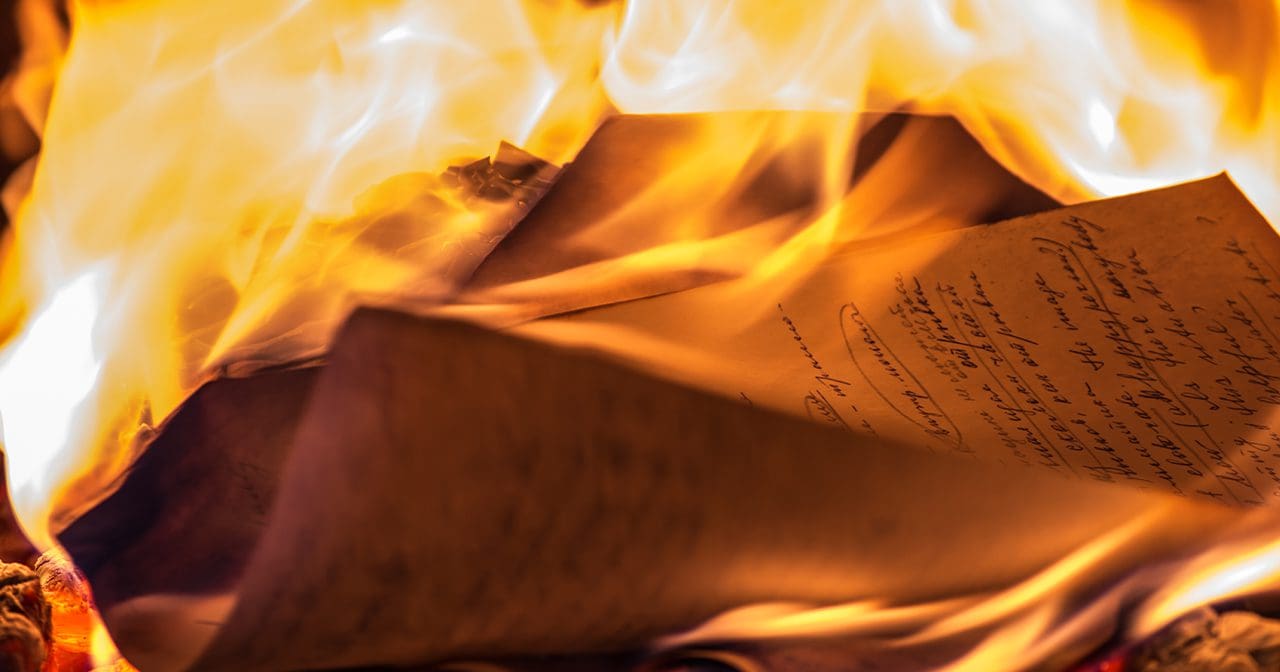 A Lasting Foundation | Inspiration Ministries