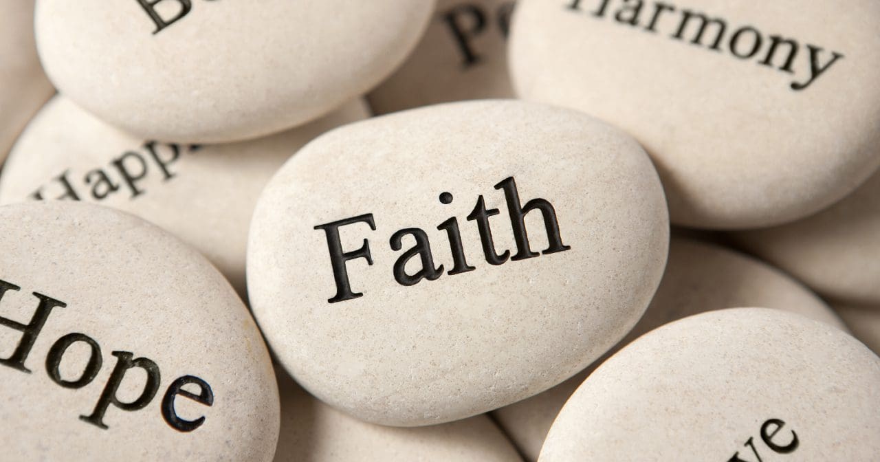 Intelligence and Belief | Inspiration Ministries