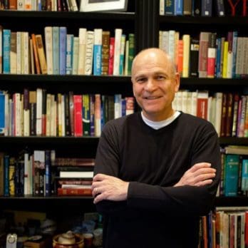 What Would It Look Like to Live the Lord’s Prayer? | Inspiration Ministries