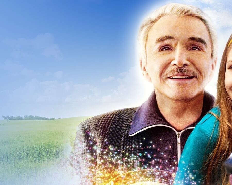 Inspiration TV | Inspiration Ministries