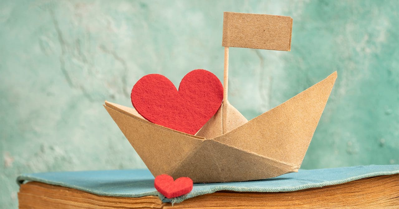 Create in Me a Heart of Wisdom | Inspiration Ministries