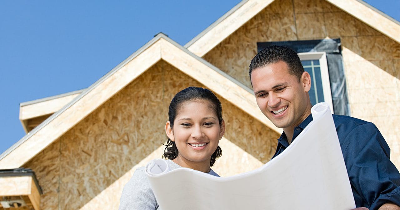 How to Build a Stronger Marriage by Inspiration Ministries | Family ...