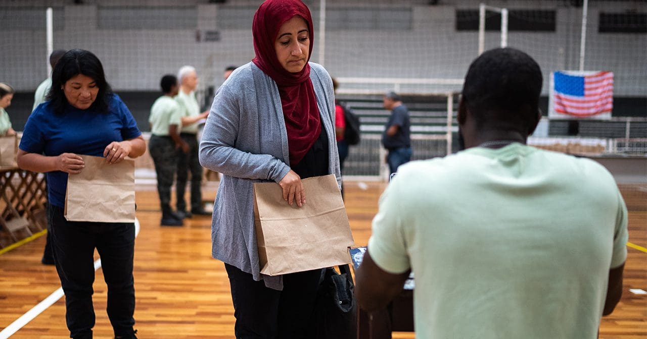 Friendship with Jesus: Finding JOY in Serving Others | Inspiration ...