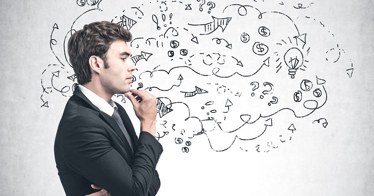 Growing Into Your Full Potential | Inspiration Ministries