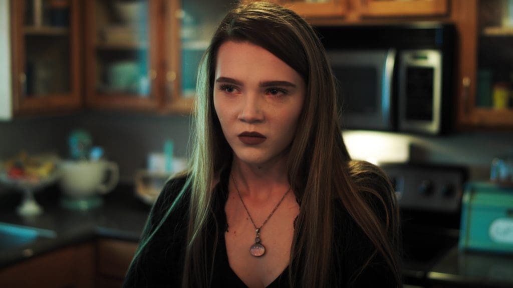 Finding Grace Heals the Hurts of Life | Inspiration Ministries