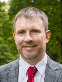 Six Gospel Truths Found in Isaiah | Inspiration Ministries