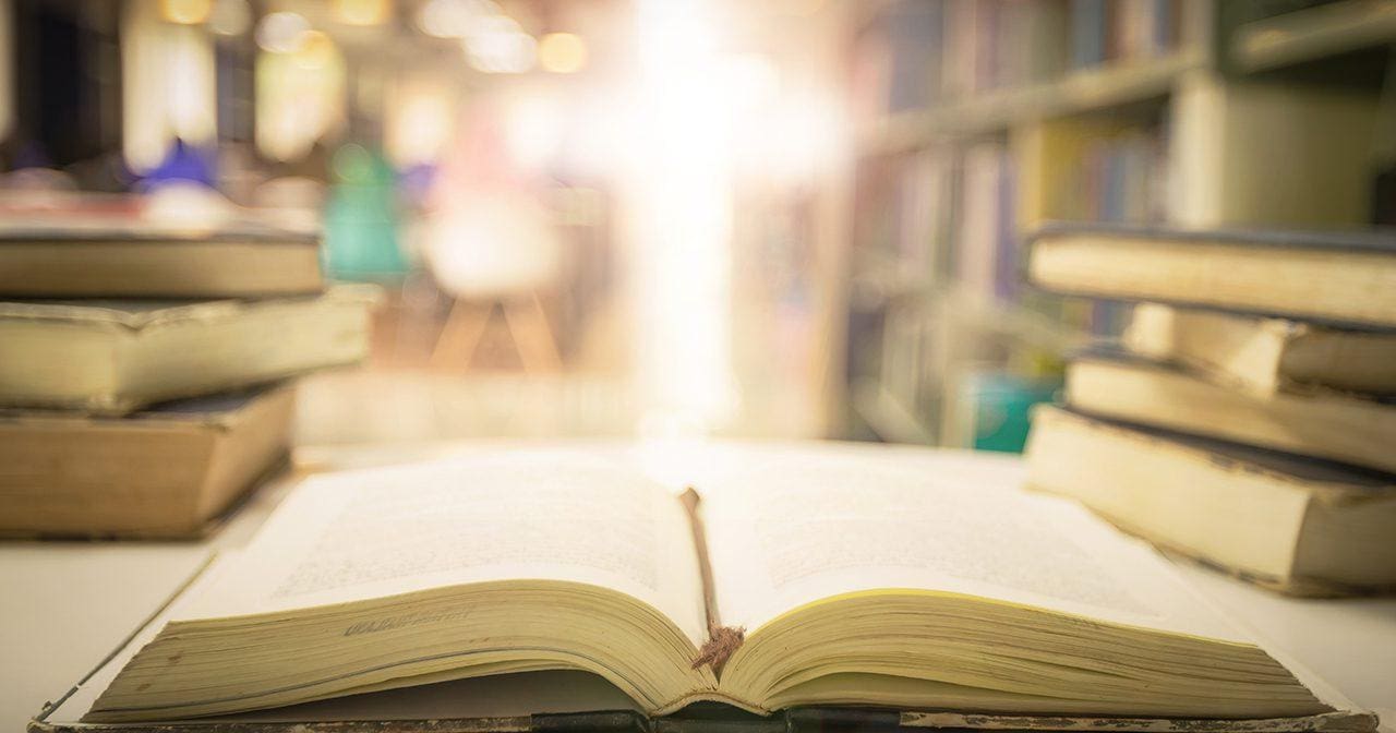 How Is Christianity Relevant in a Modern World? | Inspiration Ministries