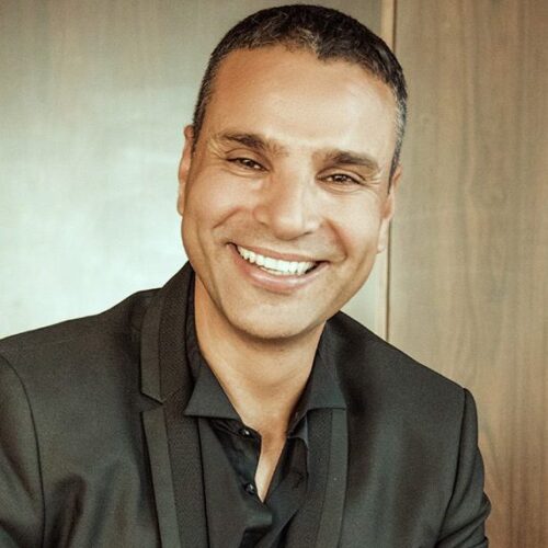 Is Your Personal Data Completely Private? | Inspiration Ministries