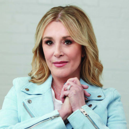 Is Heaven Really Real? | Inspiration Ministries