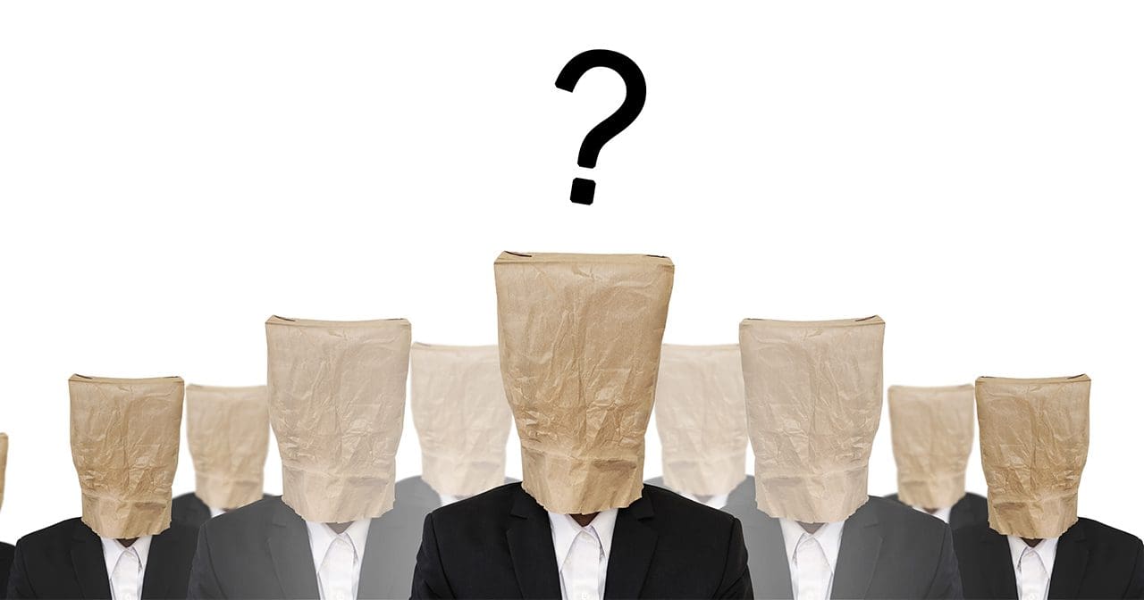 Overcome Your Identity Crisis by Knowing Who Christ Says You Are