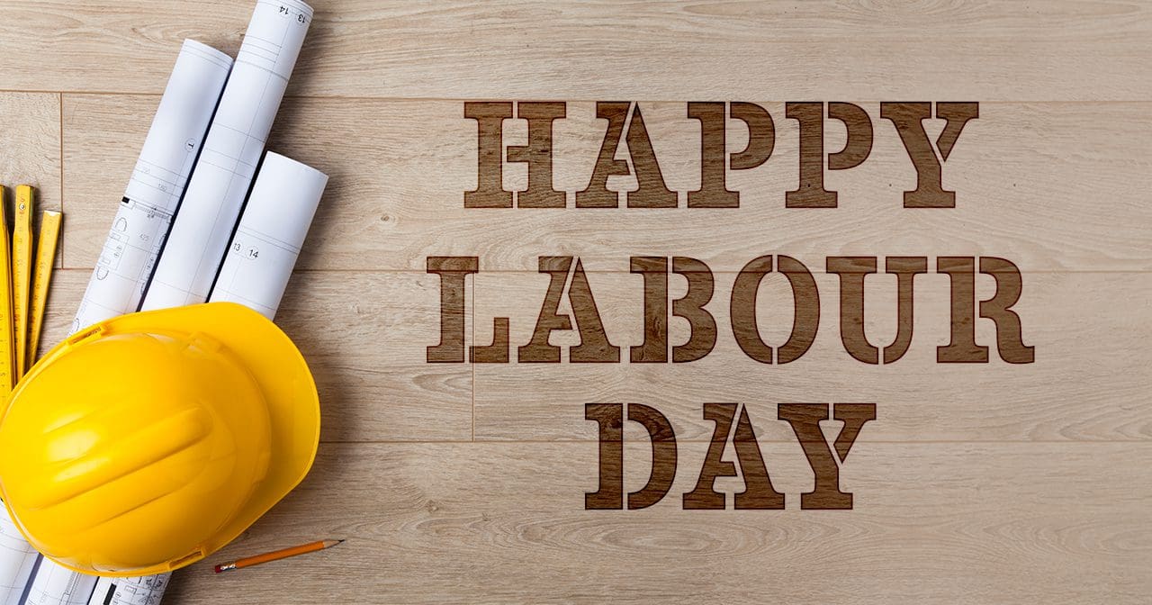 Honour the Lord Through Your Work | Inspiration Ministries