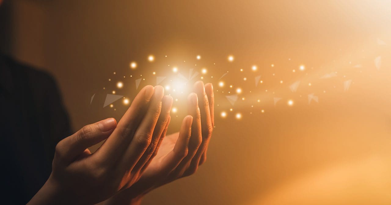 God Is a Miracle Worker | Inspiration Ministries