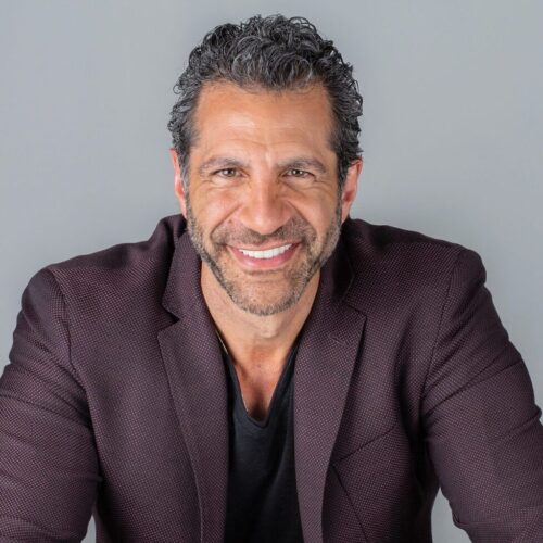 Soul Care: How to Heal Your Pain and Find Your Purpose