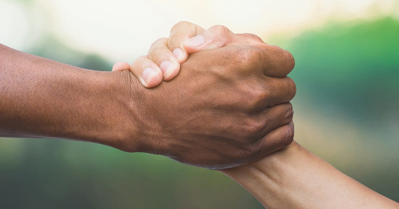 Extraordinary Miracles | Inspiration Ministries