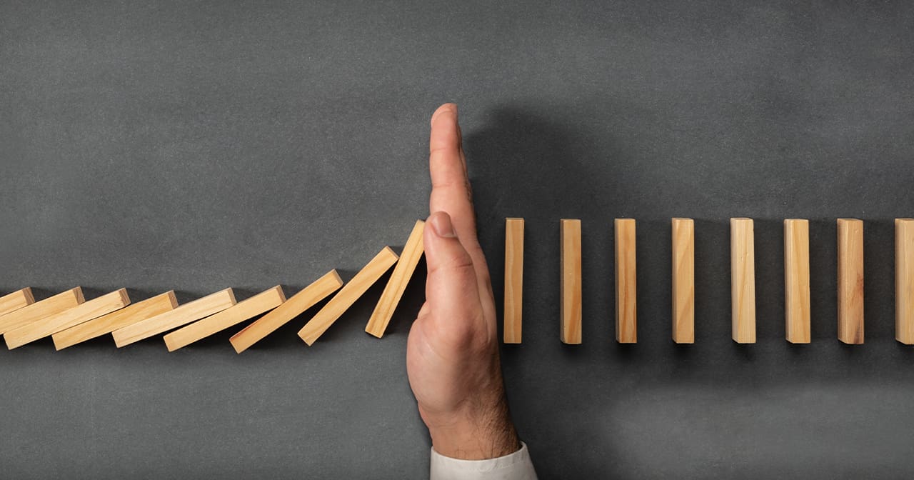 How We Stand | Inspiration Ministries