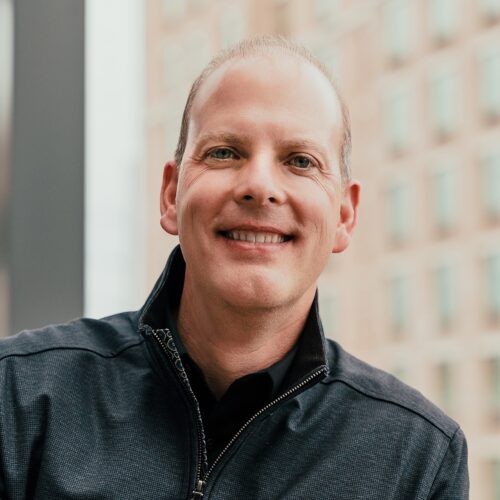 Connecting the Body of Christ | Inspiration Ministries