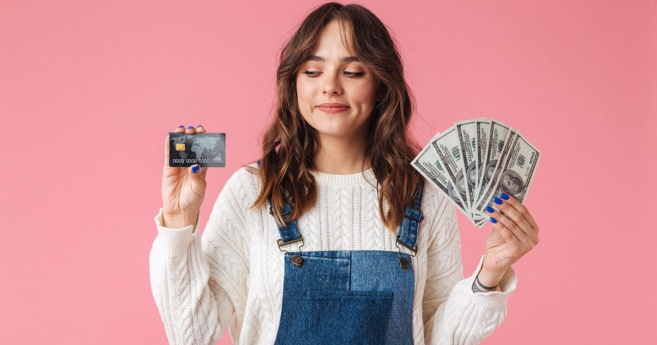 Today's Teens May Be More Money-Wise Than You Think | Inspiration ...