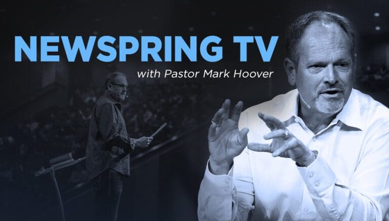 Inspiration Ministries | Impacting People For Christ Worldwide Through ...